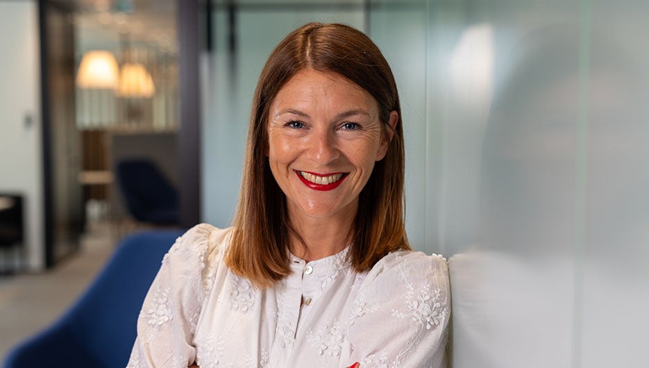 DSI au féminin : et si on changeait la donne dans le numérique